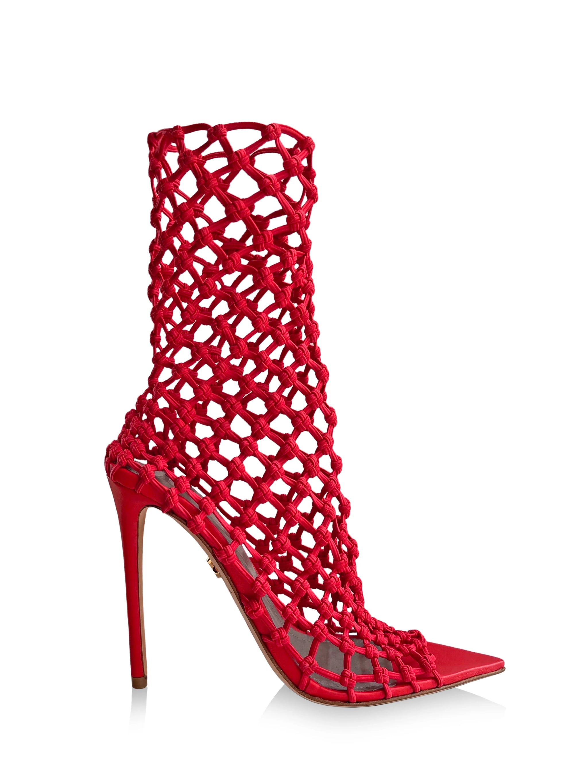 Shop All | Monika Chiang Designer High Heels, Boots & Gladiators Sandals