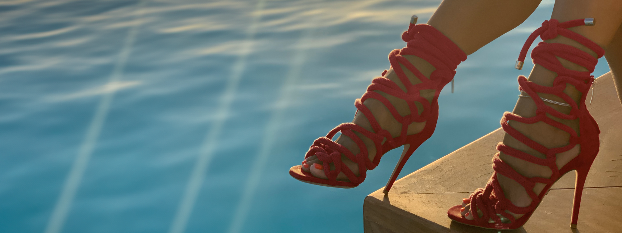 Women’s Designer Shoes, Boots, Sandals & Heels | Monika Chiang