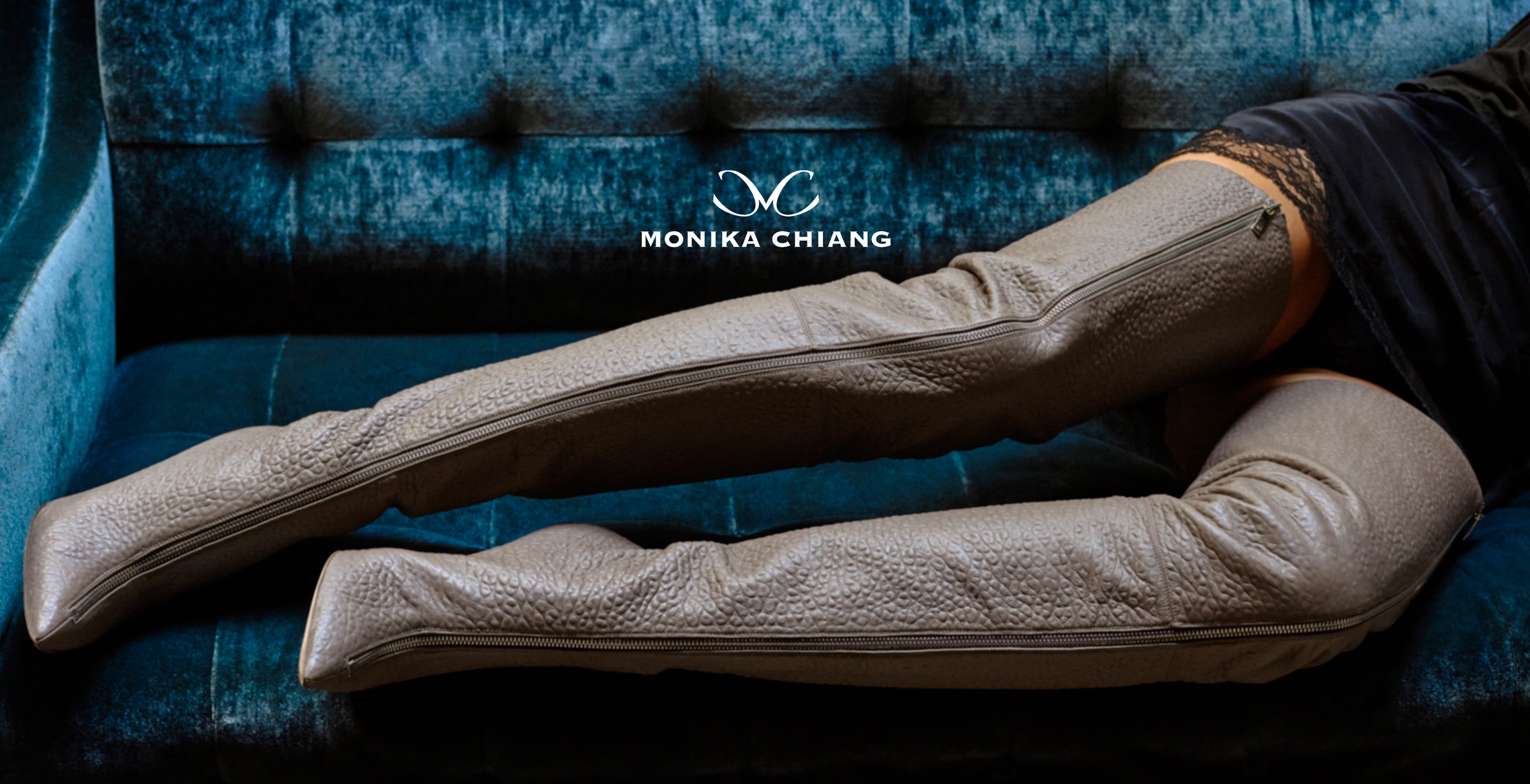 Designer Sandals Store: Women’s Designer Shoes, Sandals & Heels ...